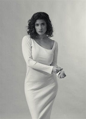 BeautyFull Models - curvy, silver and in-between models agency in Milan