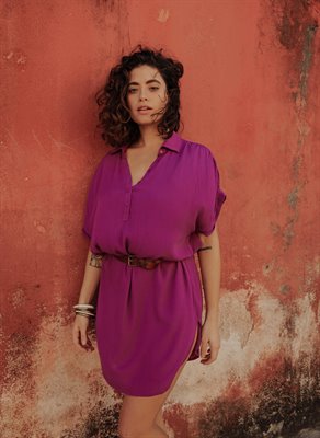 BeautyFull Models - curvy, silver and in-between models agency in Milan