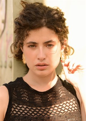 BeautyFull Models - curvy, silver and in-between models agency in Milan