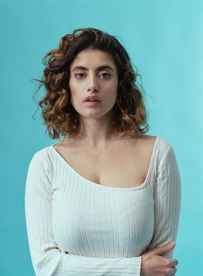 BeautyFull Models - curvy, silver and in-between models agency in Milan