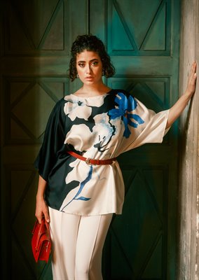 BeautyFull Models - curvy, silver and in-between models agency in Milan